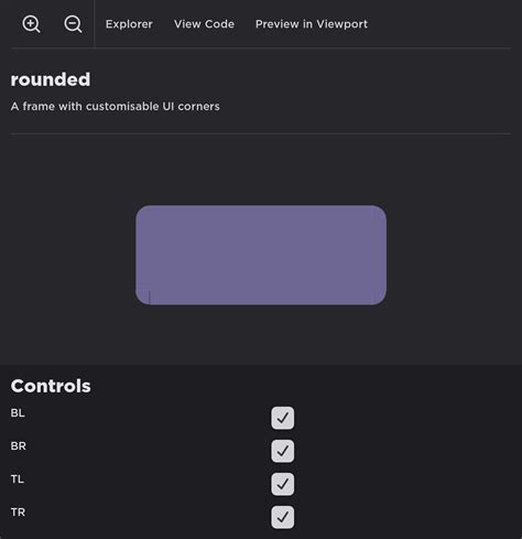Added Overlap Border Between Frames And Images Art Design Support