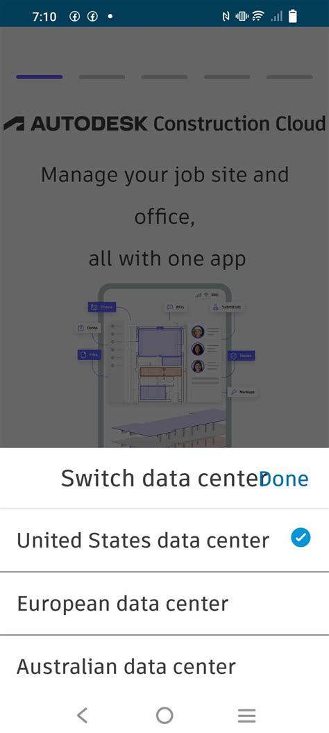 A No Nonsense Review Of Autodesk Build Plangrid Features Pricing Alternatives And More