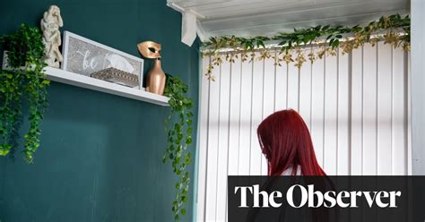 ‘guilty Men Have Got Away With It Fears Over Rise Of ‘sexsomnia