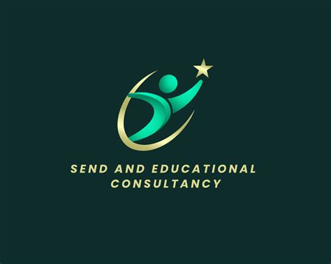 Signposting Referral And Letter Templates — Send And Educational Consultancy