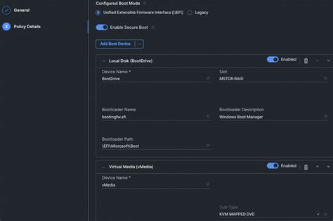 Cisco Ucs C240 M6 And M7 Solution For Microsoft Azure Local Version 23h2 Cisco
