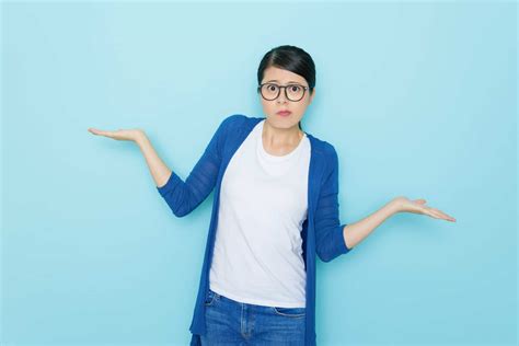 Dynamodb Vs Mongodb A Comparison And How To Choose Last Week In Aws