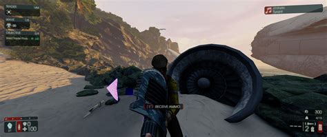 Pc Friendly Ui Scale Bug Below Tripwire Interactive Forums