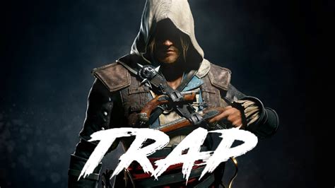 Best Trap Music Mix 2021 🔥 New Hip Hop 2021 Rap 🔥 Future Bass Remix