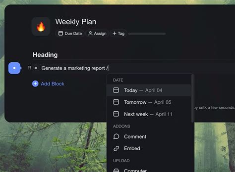 Taskade Ai The Worlds 1 Ai Productivity Tool Taskade