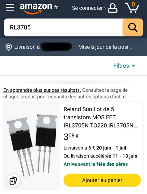 Questions Charge Décharge Pile Via Arduino Page 4 Français Questions Charge Décharge Pile Via Arduino Page 4 Français