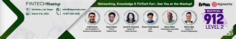 algoworks on linkedin tester developer manager programming