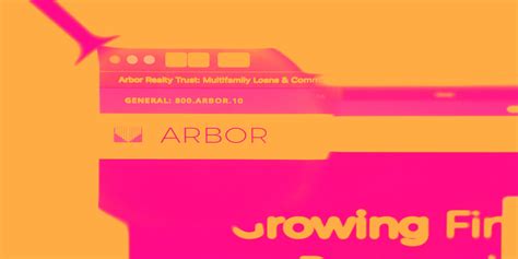 Abr Q1 Deep Dive Elevated Delinquencies And Reo Drag Results Management Eyes 2026 Recovery