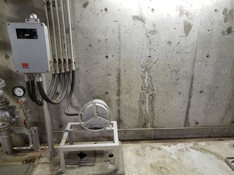 New 株式会社西村電気工業所