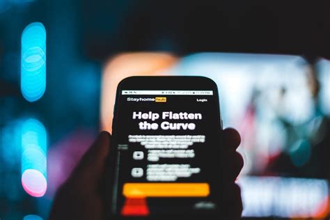 Implementing And Visualizing Linear Regression In Python With Scikit Learn By Sthitaprajna