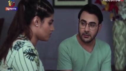 Atrangii Khel Khel Me Khel Khel Me E