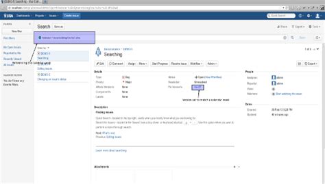 Jql Functions Collection Atlassian Marketplace