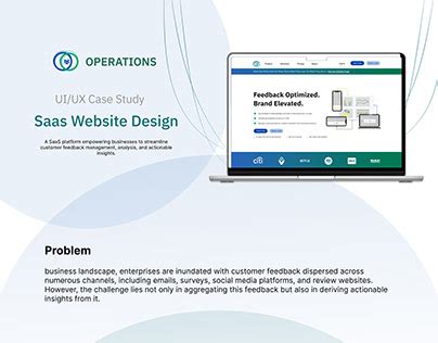 Feedback Ui Projects Photos Videos Logos Illustrations And Branding Behance