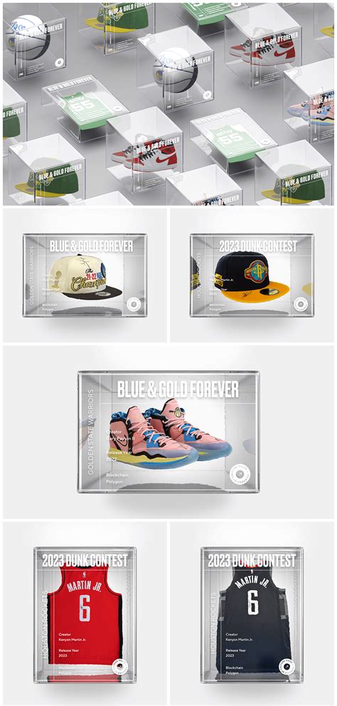 Ui Ux Design And Branding For Next Gen Marketplace Behance