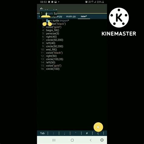 Diwali Special Coding In Python Youtube