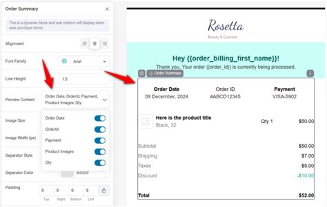 How To Send Woocommerce Order Confirmation Email 2 Methods