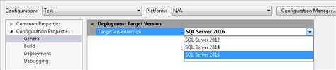 ssis script task error found sql server integration services 2012 script task that requires