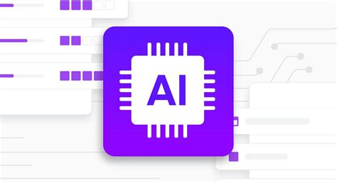 Ai Product Framework Implementation Productboard