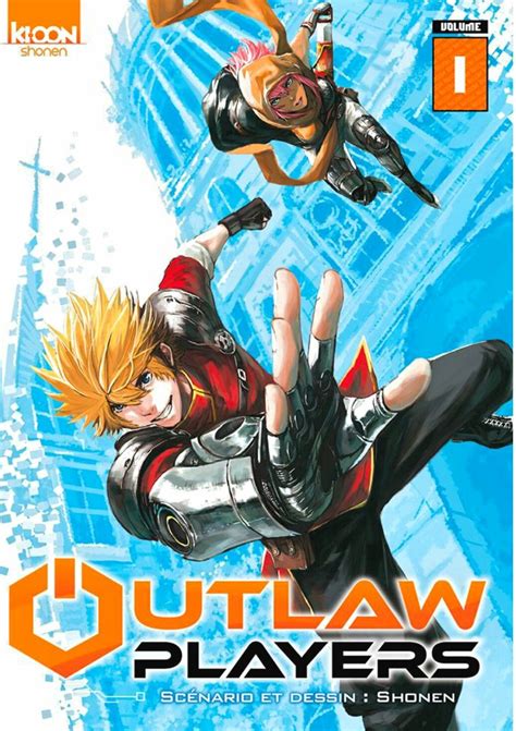 Hyper Realistic Sans