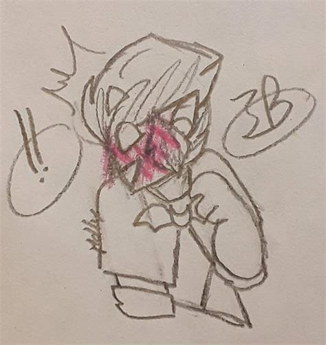 Blushing Memes Brawl Stars Amino
