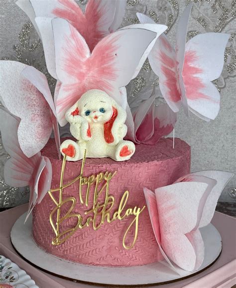 Тортики пироженные Самара Тортики и пирожное на заказ в Самаре‼️ ‼️Доставка по Самаре