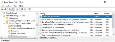VU 576688 Microsoft Windows RDP Can Bypass The Windows Lock Screen