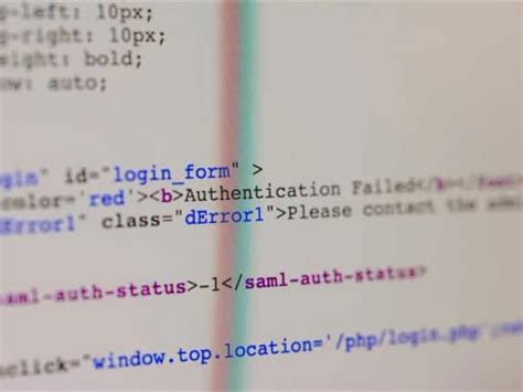 Master Multi Column Layouts With Css Grid Tutorial Moldstud