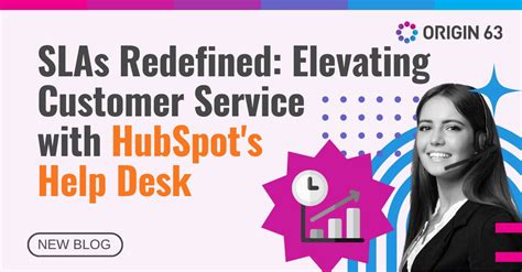 origin 63 hubspot elite partner on linkedin are you tired of rigid