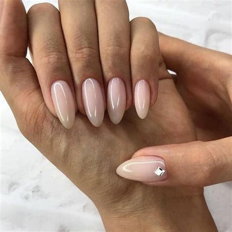Pin by katrrrin on Beauty | Gel nails, Nails, Super nails