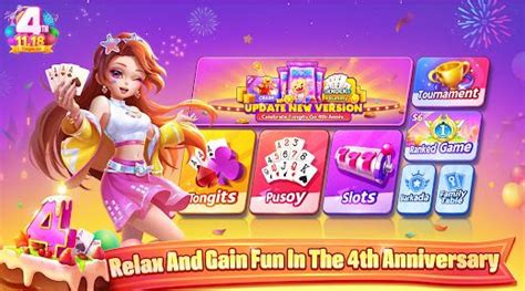 Tongits Go Apk V5 2 2 Free Download