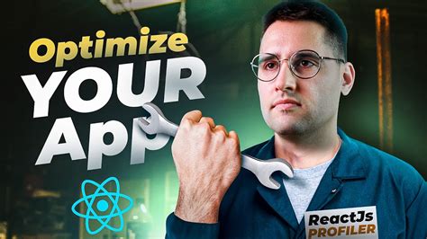 reactjs profiler api 17 react course youtube