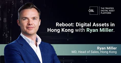 Ryan J Miller On Linkedin From The Tumultuous Events Of May That