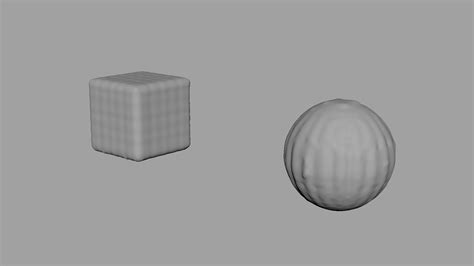 Solved Nparticles Hold The Shape Of An Animated Object Autodesk Community