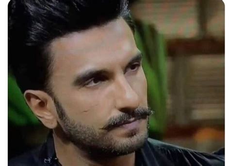 Talha Wajid On Linkedin Trending Momentmarketing Koffeewithkaran