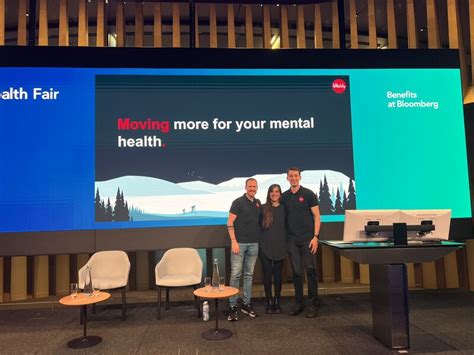 Jonathan Kibble On Linkedin Mentalhealth Exercise Wellbeing