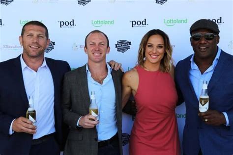 Renee Gartner On Linkedin Are You Looking For An Mc For Your State Of