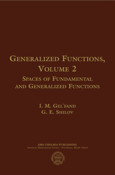 Read The Portal Wiki