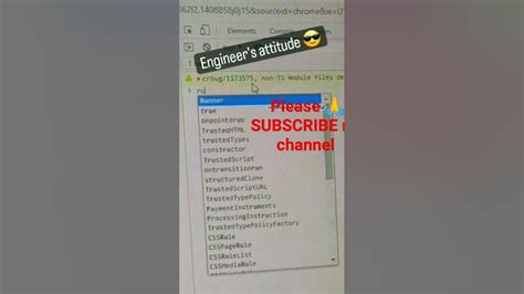 hacker how to learn hacking youtube