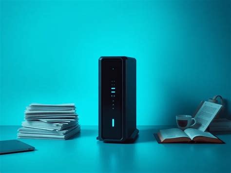 Dsl Voor En Nadelen Netwerkbro