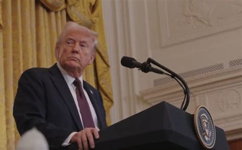 Аркадий Красильщиков Трамп подал в суд на газету The New York Times