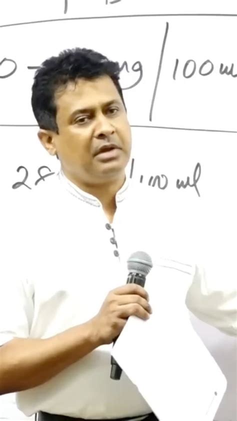 Naughty Forty අවුරුදු 40න් පස්සෙ හැදෙන ලෙඩ Tissa Jananayake With Life Naughty Forty