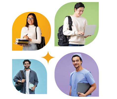 Badris Summer Internship Program 2024 Badri Management Consultancy