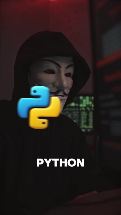 Haris Ahmad Kaboo On Linkedin Python Wont Get You A Job In 2025 Everyone Learns Python Heres