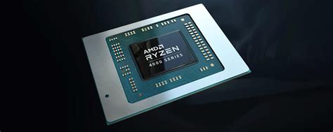 AMD S Mobile CPUs Have Appeared In Apple S MacOS Beta Code OC D