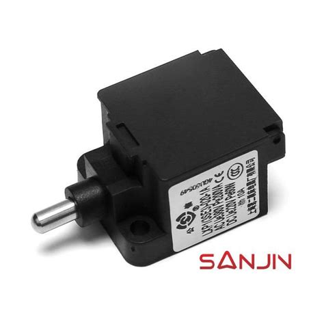 china mitsubishi elevator buffer switch lxp1 3se3 020 1a suppliers