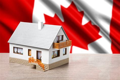 Homeownership Feels Out Of Reach For 76 Of Canadians Who Dont Own Property Cibc Retail
