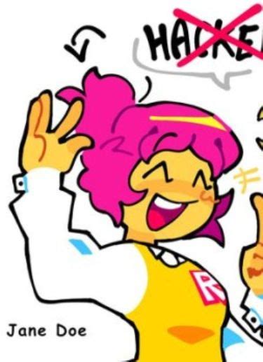 ⃘ ₊ ⏳ •ִ ﹗ ˳ ׄ Jane Doe [ Matching 2 2 ] In 2025 John Doe Roblox Roblox Funny Jane