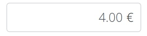 Html Remove The Up Down Increment Decrement Buttons On Number Inputs