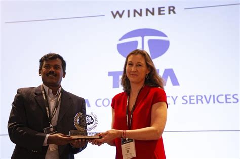 sundaravadivel purushothaman posted on linkedin