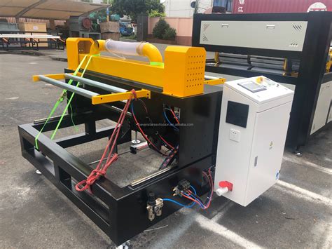 Pvc 프로필 생산 라인 천장 프로파일 프로덕션 라인 의 고품질 Pvc 프로필 생산 라인 천장 프로파일